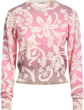 Gimaguas STRICKWAREN - Pullover auf YOOX.COM