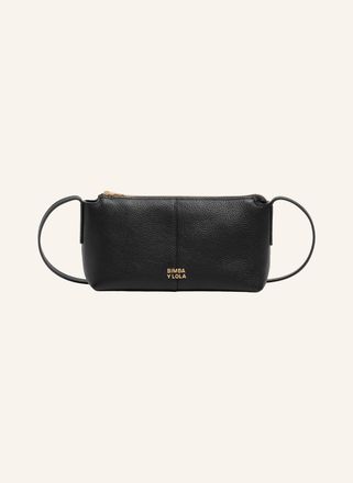 Bimba & Lola Bimba Y Lola Mini-Tasche schwarz