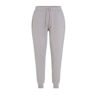 Tommy Hilfiger Herren, Hosen, Grau, 2XLGr&ouml;&szlig;e