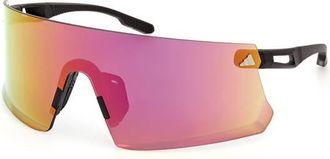 adidas Brille Dunamis