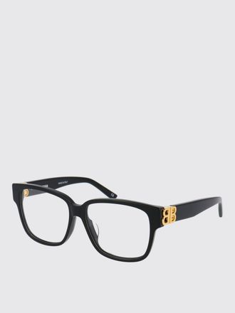 Balenciaga Lunettes De Vue BALENCIAGA Femme couleur Noir