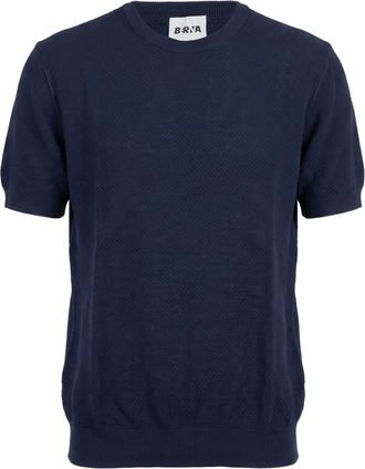 Berna STRICKWAREN - Pullover auf YOOX.COM