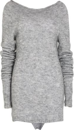 Philosophy di Lorenzo Serafini TOPS - Bodysuits auf YOOX.COM