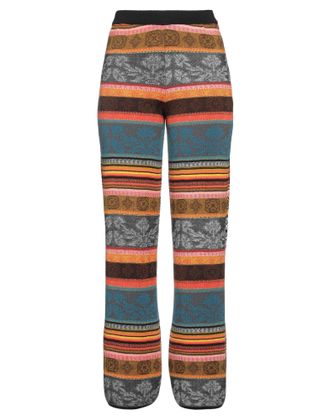 Akep HOSEN & R&Ouml;CKE - Hosen auf YOOX.COM