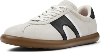 Camper Sneaker Pelotas Soller
