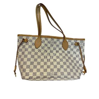 Louis Vuitton Damen, Pre-Owned, Mehrfarbig, ONE SIZEGr&ouml;&szlig;e