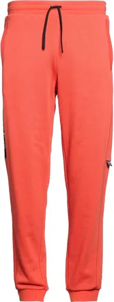 Emporio Armani HOSEN & R&Ouml;CKE - Hosen auf YOOX.COM