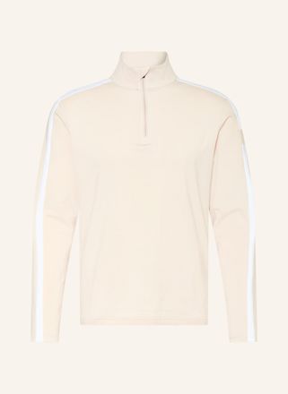 J.Lindeberg J.Lindeberg Funktionsshirt beige