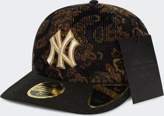 New Era Casquette - Taille 7 1/2