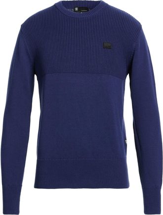 G-Star STRICKWAREN - Pullover auf YOOX.COM