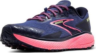Brooks Divide 5 Sneaker