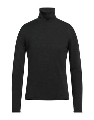 Liu Jo STRICKWAREN - Rollkragenpullover auf YOOX.COM