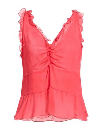 Valentino Garavani TOPS - Tops auf YOOX.COM