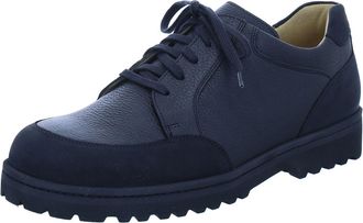 Ganter Schn&uuml;rschuh