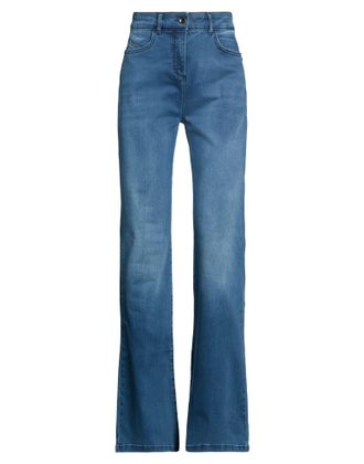 Patrizia Pepe HOSEN & R&Ouml;CKE - Jeanshosen auf YOOX.COM