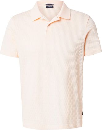 Joop Poloshirt Jorge