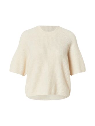 Moss Copenhagen Pullover Milania Hope