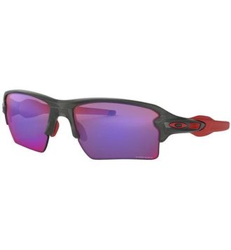 Oakley Flak 2.0 XL - Sportbrille
