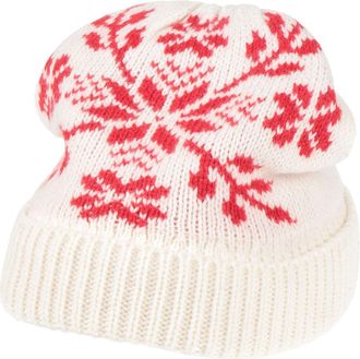 Vicolo ACCESSOIRES - M&uuml;tzen & H&uuml;te auf YOOX.COM