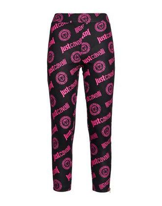 Just Cavalli BAS - Pantalons sur YOOX.COM