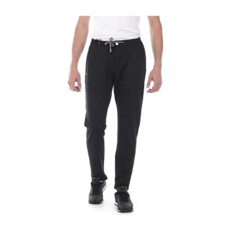Daniele Alessandrini Jogginghose - - Trousers - Herren - Grau - W33
