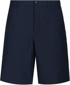 Calvin Klein Bermuda uni