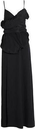 Souvenir ROBES - Robes longues sur YOOX.COM