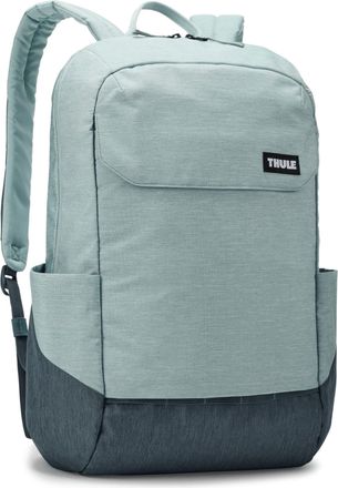 Thule Lithos Backpack 20L, Alaska/Dark Slate