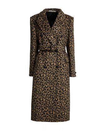 Tagliatore JACKEN & M&Auml;NTEL - M&auml;ntel auf YOOX.COM