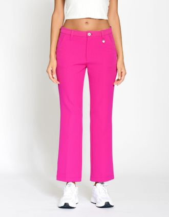 Gang 94CINZIA KICK - kickflared fit Hose
