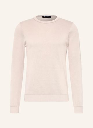 Maerz Maerz Muenchen Pullover beige