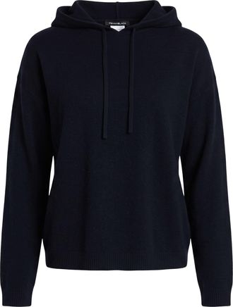 Pennyblack STRICKWAREN - Pullover auf YOOX.COM