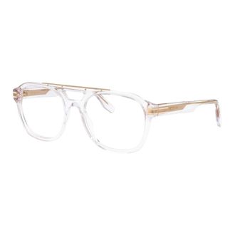 Marc Jacobs Stylische Optische Brille Modell 788 - - Accessories - Herren - Grau - 55 MM