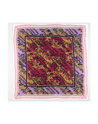 Versace ACCESSOIRES - Schals auf YOOX.COM