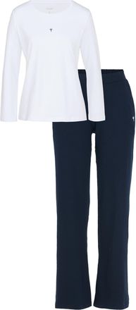 Joop Pyjama Cosy