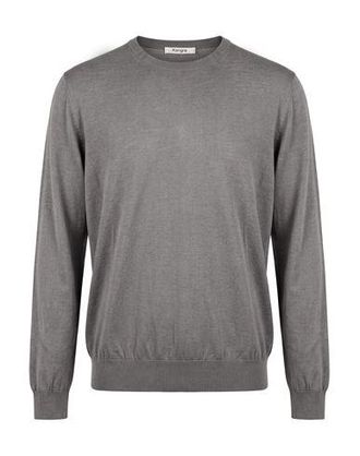KANGRA MAILLE - Pullover sur YOOX.COM