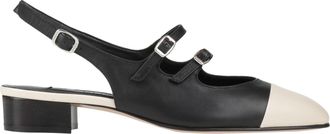 Carel SCHUHE - Pumps auf YOOX.COM