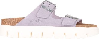 Papillio SCHUHE - Sandalen auf YOOX.COM