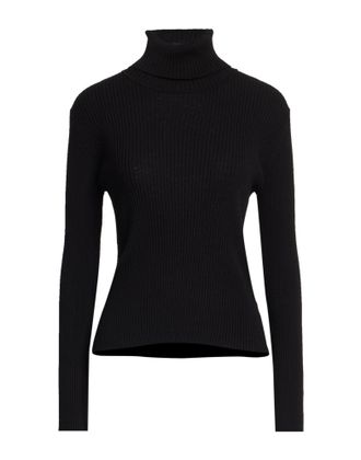 P.A.R.O.S.H. STRICKWAREN - Rollkragenpullover auf YOOX.COM