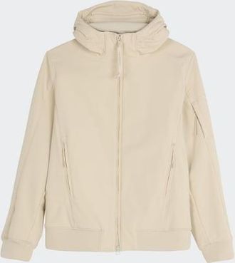 C.P. Company C. p. Company - Veste imperm&eacute;able - Taille XL