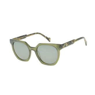 Ines De La Fressange Damen, Accessories, Mehrfarbig, ONE SIZEGr&ouml;&szlig;e