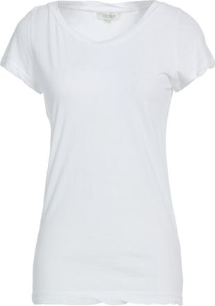 Crossley TOPS - T-shirts auf YOOX.COM