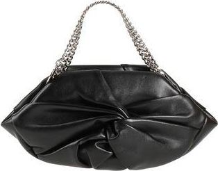 Stella McCartney SACS - Sacs &agrave; main sur YOOX.COM