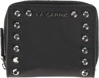 La Carrie Kleinlederwaren - Brieftaschen auf YOOX.COM