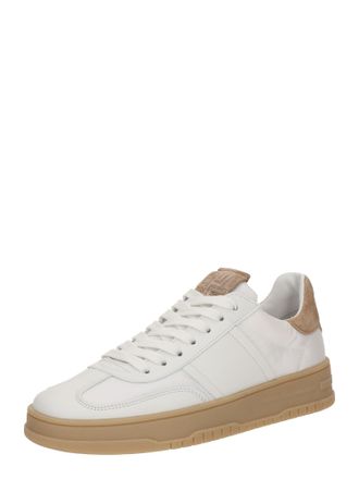 Kennel & Schmenger Sneaker Drift