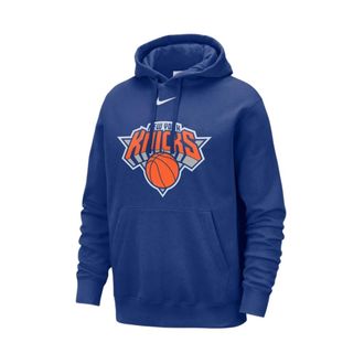 Nike Homme, Sport, Bleu, Taille: 2XL Hauts dentra&icirc;nement &agrave; manches longues