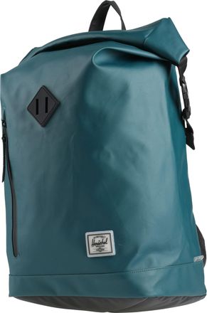 Herschel ROLL TOP BACKPACK
