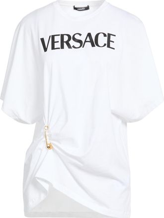 Versace TOPS - T-shirts auf YOOX.COM