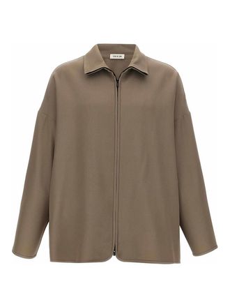 Fear of God Blazer - Beige