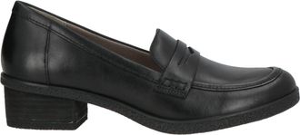 Dansko SCHUHE - Mokassins auf YOOX.COM